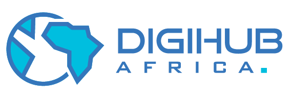 About Us – Digital Hub Africa